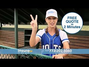 Get your free AUTO INSURANCE QUOTE | Call Now 773-202-5060