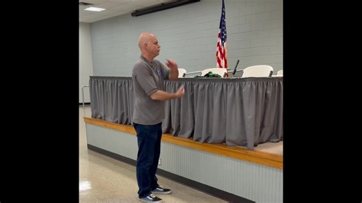 Learn more about our Hinge Health program…. | IBEW Local 666