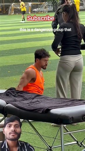 आंखों मेंकाला सुरमा #love #viral