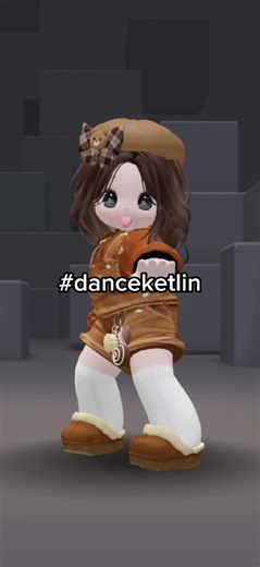 Dance Emotes in Roblox: Unleash Your Moves!
