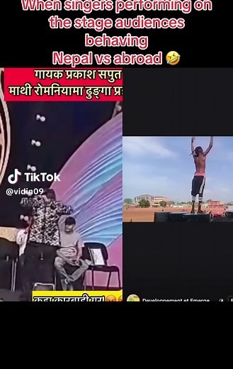 #virul #fypシ゚ #dute #everyone #respect #all #vidin