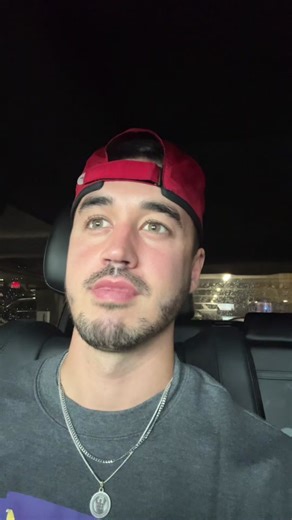 Self-Tanner: The Key to a Perfect Tan