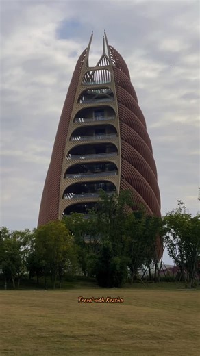 Kavindu Sanjana on Instagram: "උණ ගහේ කදේ ආකෘතිය #babmboo #bamboocraft #foryou #foryoupage #travelwithkaztha"