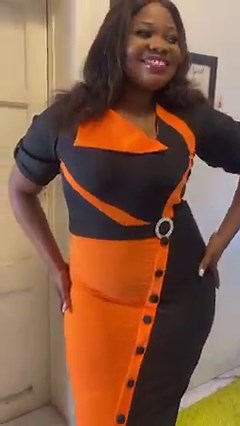 17K views · 215 reactions | Promo!! Promo!! Promo!!Registration for...