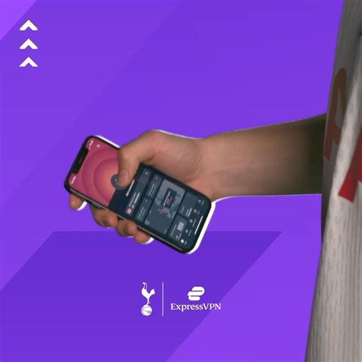 ExpressVPN protects your connection in seconds, so you can get on with what matters online. | ExpressVPN