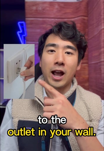 Understanding the Electric Grid's Impact on Daily Life