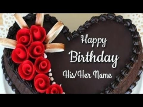 All. Cakes aap ka welcome he hamre YouTube channel Mein