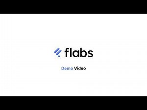 Pathology Software Demo ( Make Reports in just 4 Steps! )