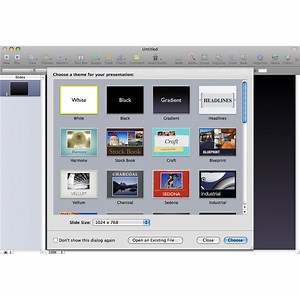 Pptx Reader Online For Mac
