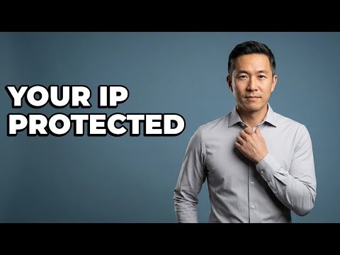 How Do IP Attorneys Manage Intellectual Property Assets?