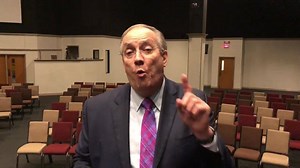 BREAKING: USA Strikes Syria More on World War 3: https://endtime.com/world-war-three/ More on being Born Again: https://endtime.com/what-do-you-mean-born-again/ | Endtime Ministries