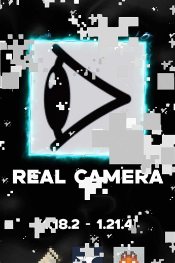 Обзор модов для Minecraft: Советы и хитрости