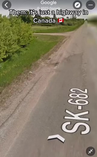 #tf2 #tf2memes #teamfortress2 #halflife #halflife2