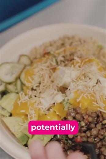 When you partner with us, you’re able to start reaching new customers online at a fraction of the cost of brick and mortar. *Time to open and profitability vary based on local permitting and operational complexity | CloudKitchens