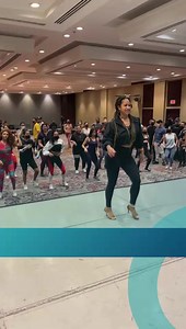 11K views · 244 reactions | It's time to elevate your dancing! Step...