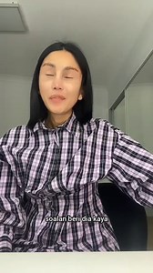 6K views · 46 reactions | Body bleaching ? | Jesica Zaman | Facebook