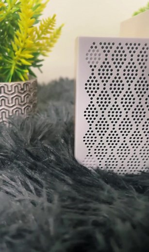 Looking for Vintage Design speaker? So Watch Our Live and check out na!! #edifier #mp260