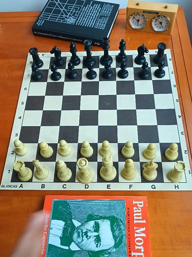 Aprende Ajedrez: Estrategias y Tácticas de Ajedrez Beva