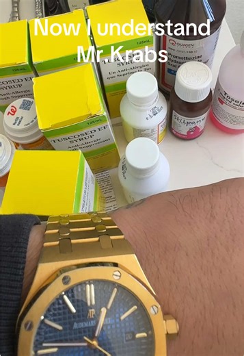 Understanding Mr. Krabs: The Stingy Genius of SpongeBob