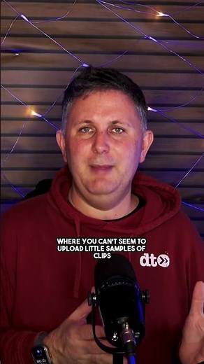 🤯 The cons of using SOUNDCLOUD 🎧