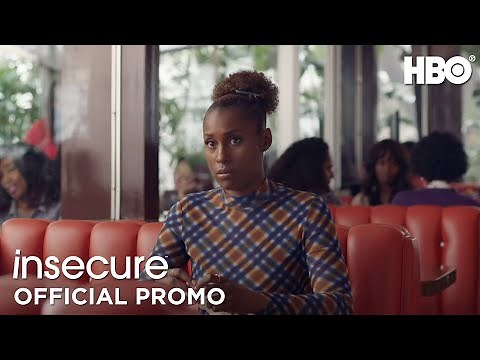 Insecure: Season 4 Episode 9 Promo | HBO
