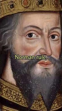 Who were the Anglo Saxons?