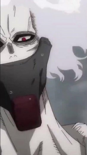 All For One is BACK! My Hero Academia Season 8「AMV」 Angels Fall 2