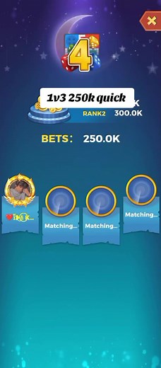 Ludo Star: Juego Divertido Para Todos