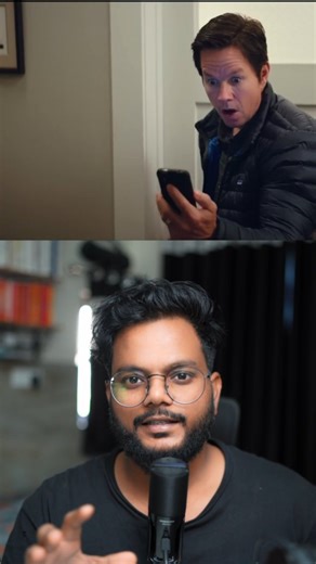 3 Mark Wahlberg Movies That Deserve More Hype | Underrated Mark Wahlberg Gems | The Shiro Bro