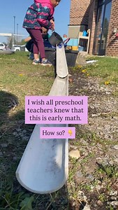 975 reactions · 120 shares | Think early math means counting bears...