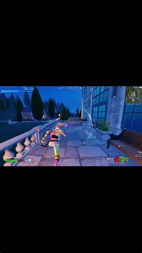 Fortnite dances didn’t just go viral—they became cultural icons. #FortniteHistory #EpicGames #BattleRoyale #GamingFacts #FortniteTok