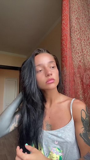 MA BODYPIERCER (@ma_bodypiercer)’s videos with original sound - hxncho.laflame