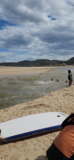 Jacobs_Doreen on TikTok