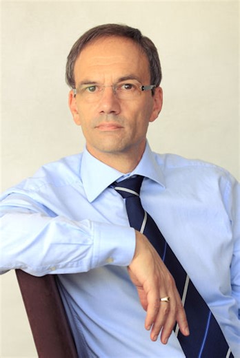 Présentation de l'arbre logique Current Reality Tree en français