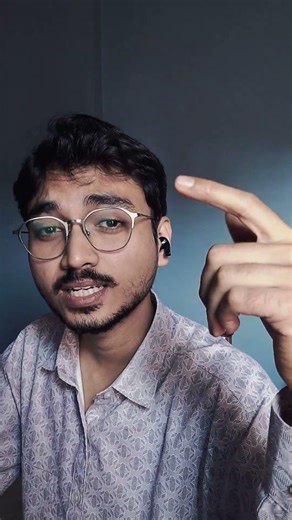 Learn Python For Loop Easily (Day 4)