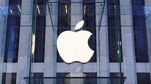 Apple Dramatically Increased Its Autonomous Vehicle Testing Last Year