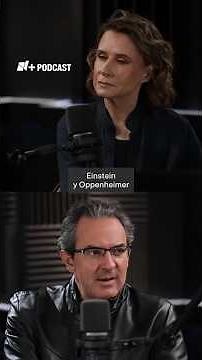 ¿Qué es el reloj del fin del mundo? | Hablemos con Denise Maerker N+ #shorts