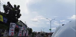 #ccp_teks #fypシ #ccpeditor #ccp_edit #letaksuara #rindu #ldr