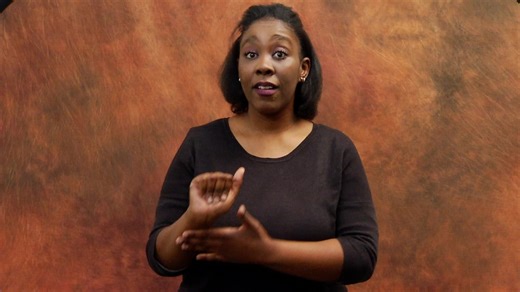 1K views · 13 reactions | South African Sign Language is the primary language of persons who are deaf or hard of hearing. We must respect it as a language of choice in all interactions. Learning and using South African Sign Language is a basic human right. South African Sign Language is now one of the official languages and must enjoy parity of esteem. #SouthAfricanSignLanguage #SASL12 | The Presidency of the Republic of South Africa | Facebook