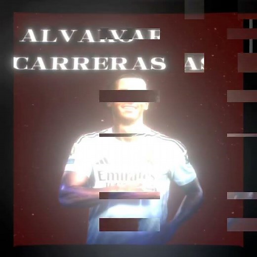 EDIT WITH NODE VIDEO EFFECTS