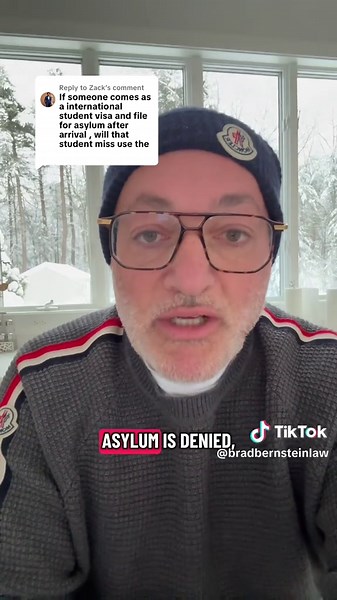 Implications of Work Permits on Student Visas