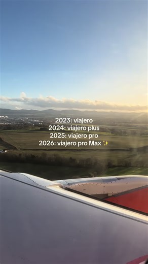 Manifestando #viajes #findeaño #añonuevo #2025 #2026