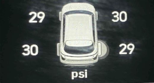 A review of the Hyundai Creta