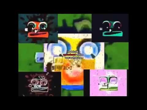 fast stuff (youtube video editor edition) (36X faster)