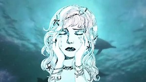 Attention #mermaids of the #world!! I’ve been working with https://act.oceana.org 🌊🌈🧜🏻‍♀️🐬 contact @repfrancisrooney & @repjoecunningham who proposed #legislation to permanently #ProtectOurCoast from #offshoredrilling. It’s time for Congress to #support #coastalcommunities and #passthesebills!! 🐬Let your Representative know that you #supporthealthyoceans! #Love ❤️ and #finsplashes 🐟🐠🐡🐟🐬🐳🦀🐬🐟🐙🦑 @damedarcy #mermazing #damedarcymermaidtarot #mermaidsofinstagram #noplastic #cleanocea