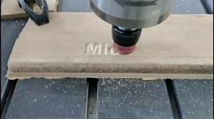 2'x4' Hobby CNC Machine for Acrylic and Wood #cncmachine #hobbycncmachine #hobbycnc #woodmachine #woodworking #hobbycncrouter #cncrouter | Jinan Style Machinery Co.,Ltd