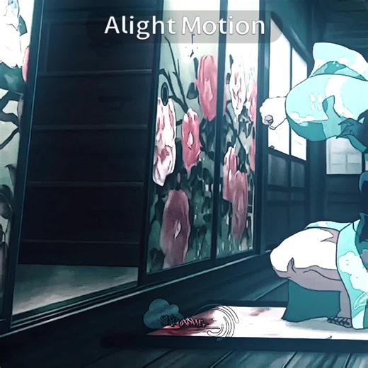 Inosuke Hashibira Edits from Demon Slayer