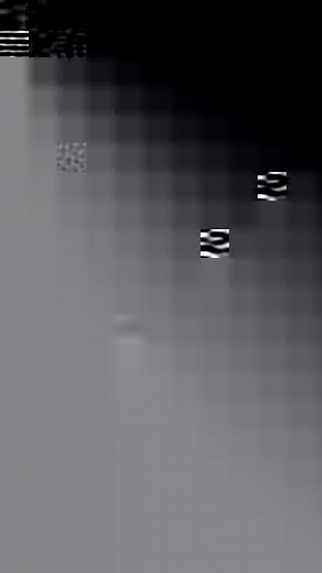 5.8K views · 12 reactions | Turtle Beach VelocityOne Flight For Xbox and PC #turtlebeach #flightsimulator #xbox #pc | Games Store | Facebook