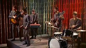 ***BLUE FEELING*** ...THE ANIMALS... | Leo's old songs