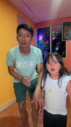 Un tistos más 😅 #soykelvin | kelvin